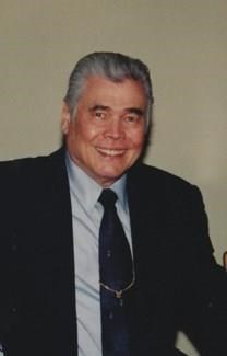 Genealogy Lavalette (Ned. Indië)